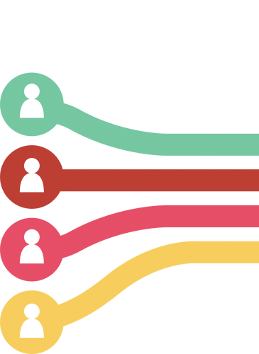 Our Way – One Small Step Collective